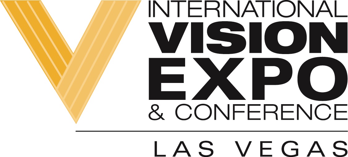 Join Us in Las Vegas for Vision Expo West | EPON Optical Group